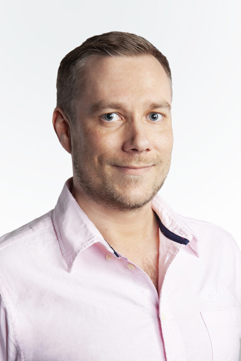 Yhteystiedot – ASUNTONOKIA – asiakas sydämessä!